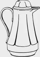 THERMOS® | The Original. For Originals.