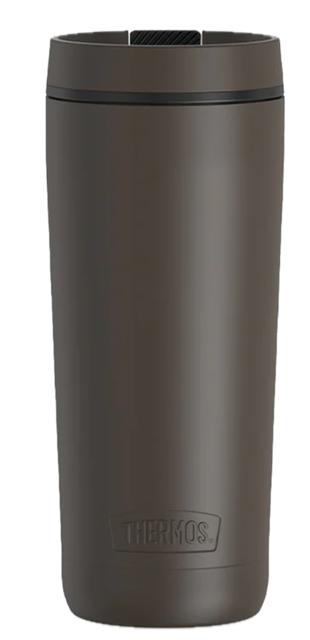 THERMOS® | The Original. For Originals.